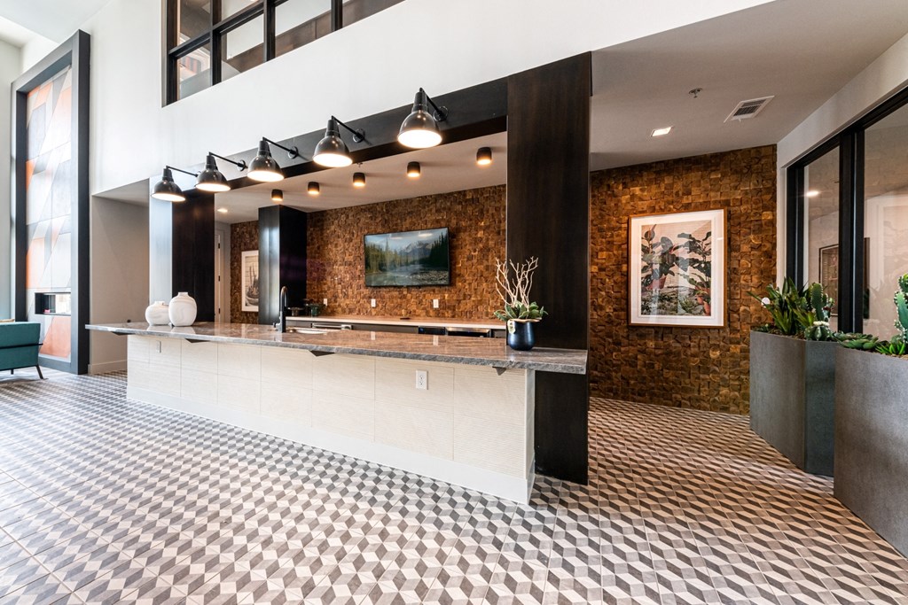 Lenox SoCo Apartments, 135 Foremost Drive, Austin, TX - RentCafe